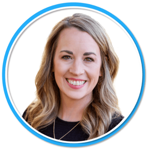 Amanda Rauls | Virtual Arkansas