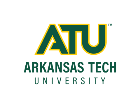 About Us | Virtual Arkansas