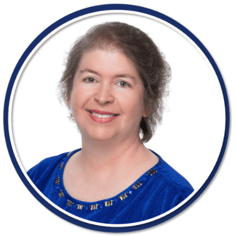 Rebecca Mills | Virtual Arkansas