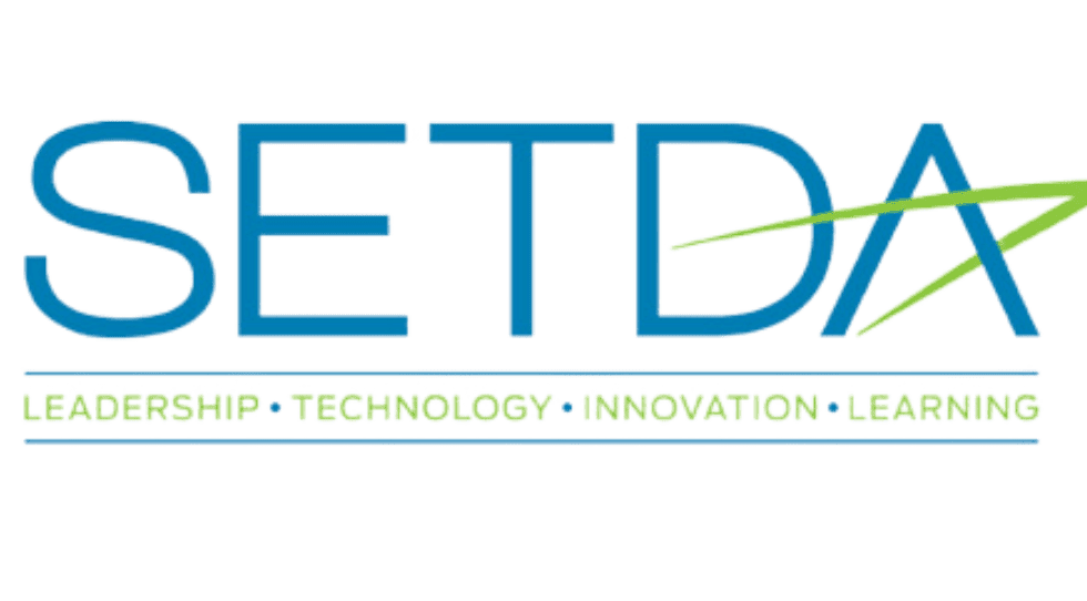 About Us | Virtual Arkansas