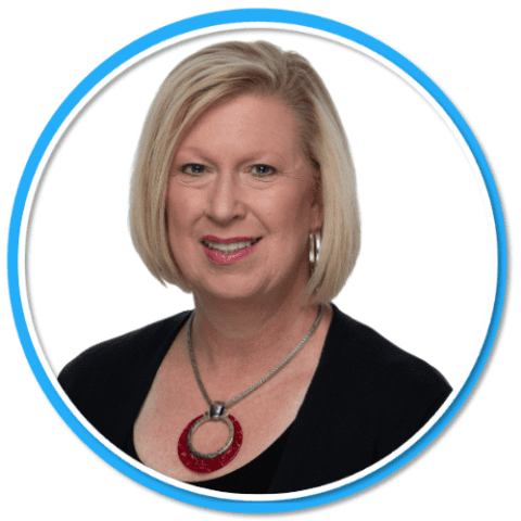 Cecilia Gray | Virtual Arkansas