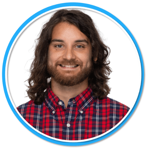Justin Howell | Virtual Arkansas